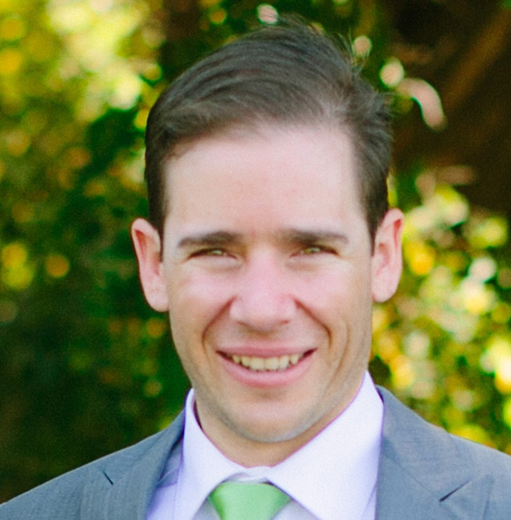 Adam R. Pearlman - Lexpat Global Services