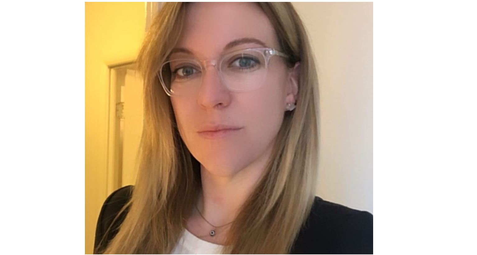 Joan Crown's Instagram, Twitter & Facebook on IDCrawl