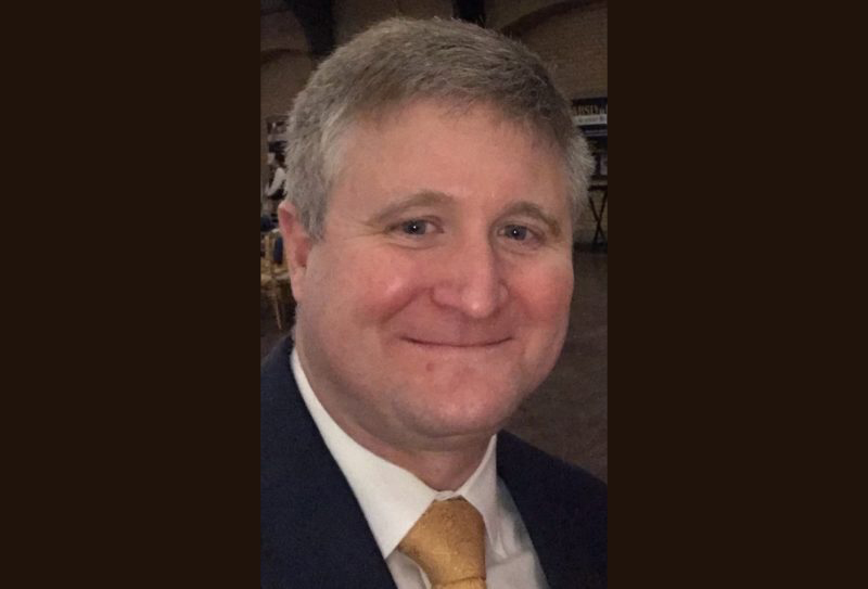 Nathan Charles - Lexpat Global Services