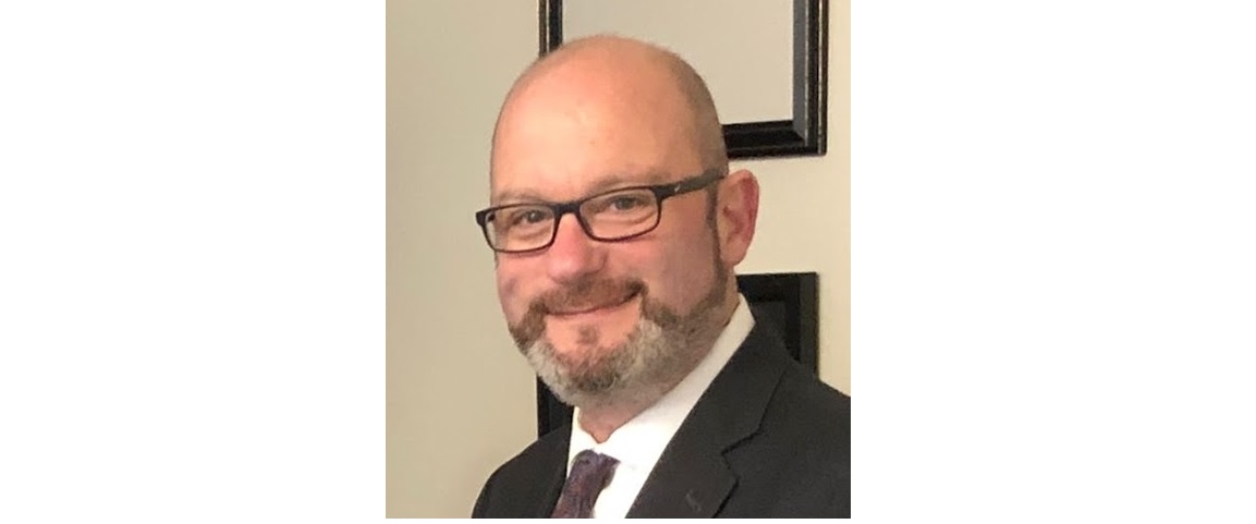 Joe Orenstein - Lexpat Global Services