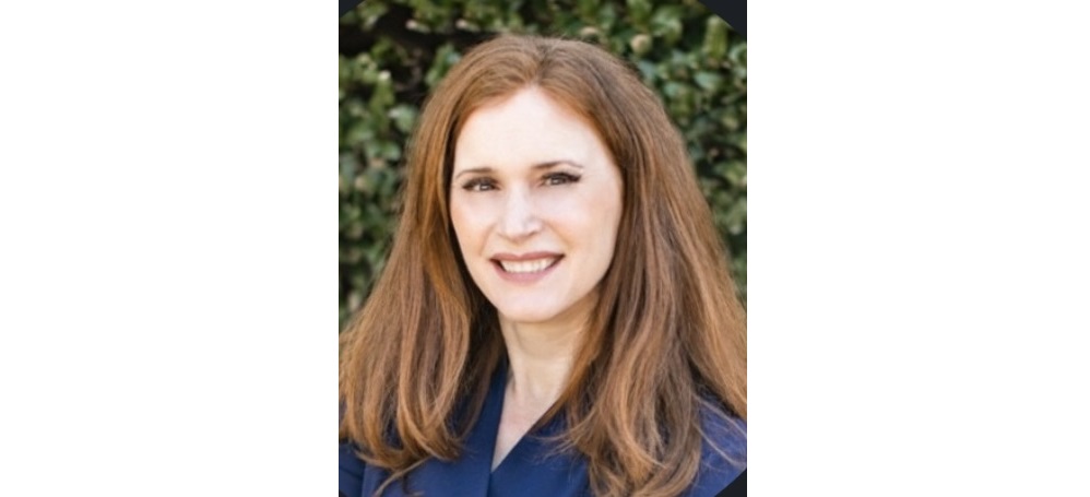 Alice Borene - Lexpat Global Services