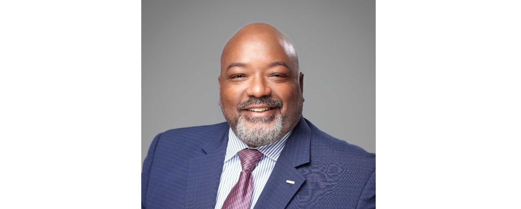 Darrell M. Blocker - Lexpat Global Services